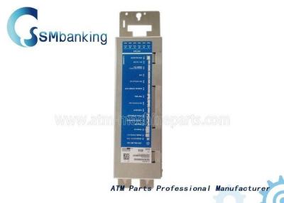 중국 01750147498 C4060 Wincor Nixdorf ATM는 전자 SE 장치를 분해합니다 판매용