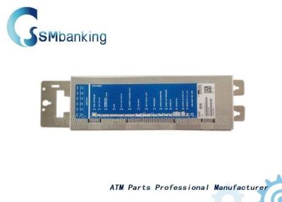 중국 01750147498 C4060 Wincor Nixdorf ATM는 전자 SE 장치를 분해합니다 판매용