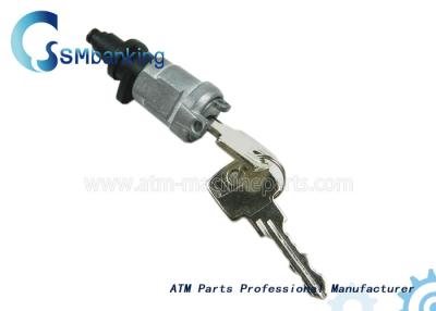 중국 ATM 예비 품목 Wincor Nixdorf 현금 카세트 자물쇠는 1750020283 01750020283를 잠급니다 판매용