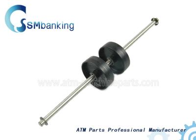 중국 튼튼한 NMD ATM는 ND100 자동 입출금기를 위한 NMD 고무 롤러 A002955를 분해합니다 판매용