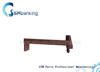 Cina Fermo dell'impilatore delle parti di BANCOMAT di Wincor Nixdorf della sostituzione - cassetta 4750600128 di RR in vendita