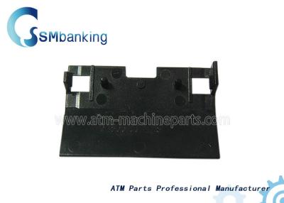 Cina Assy di plastica nero 5486600428 delle alte di Duablity Wincor Nixdorf parti di BANCOMAT in vendita