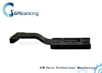 중국 까만 색깔 플라스틱 Wincor Nixdorf ATM는 1750046532 01750046532를 분해합니다 판매용