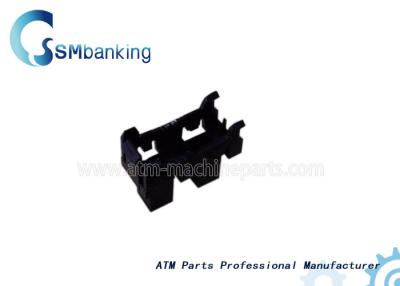 Cina Il BANCOMAT originale di Wincor Nixdorf parte il rendimento elevato 6632107533-1 in vendita