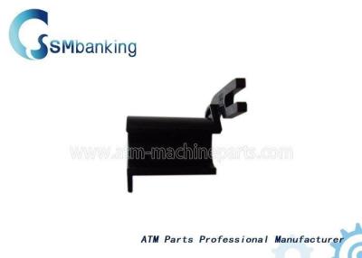 China Black Plastic Wincor ATM Replacement Parts 1750082602-01 90 Days Warranty for sale