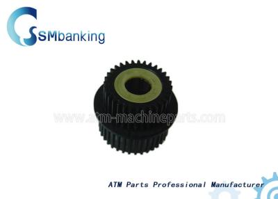 Cina Ruota ad alta velocità CA05805-C601-04 delle parti di riparazione di BANCOMAT di Fujitsu una garanzia da 90 giorni in vendita