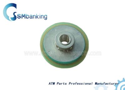 Cina Parti di ricambio di BANCOMAT della spedizione della ruota/aria di BANCOMAT di CA02467-E084 Fujitsu TG4002 in vendita