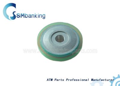 中国 CA02467-E084冨士通自動支払機の車輪/空気郵送物自動支払機の交換部品TG4002 販売のため