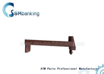 중국 튼튼한 Wincor Nixdorf ATM는 쌓아올리는 기계 래치 - RR 카세트 4750600128를 분해합니다 판매용