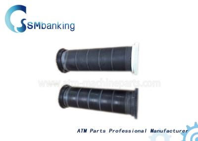 Cina Tamburo delle parti di BANCOMAT dell'ncr di Meterial del metallo - Assy 445-0593827 una garanzia da 90 giorni in vendita