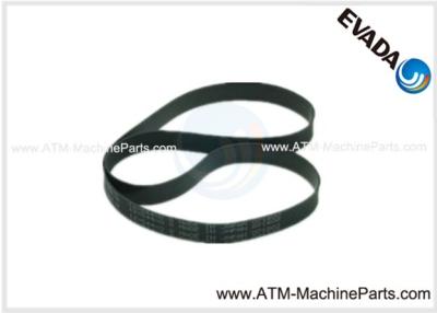 중국 ATM 벨트 Wincor Nixdorf ATM 부속 판매용