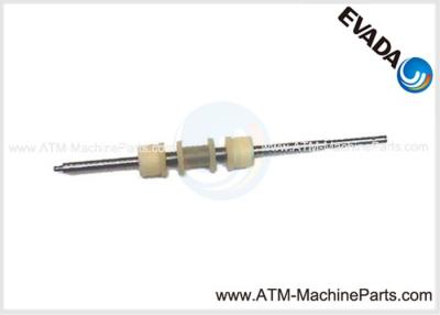 중국 새로운 고유 ATM Wincor CMD V4 구동축 아시리아 1750035776의 ATM 기계 부속품 판매용