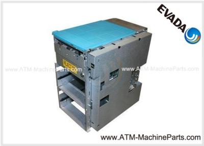 China Hyosung ATM Machine Parts 4K NOote Dual Dispenser Refurbished 7910000019 for sale