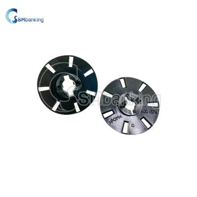 중국 일반적인 NMD ATM는 A001579 원판 NMD 주 쌓아올리는 기계를 90 일 보장 분해합니다 판매용