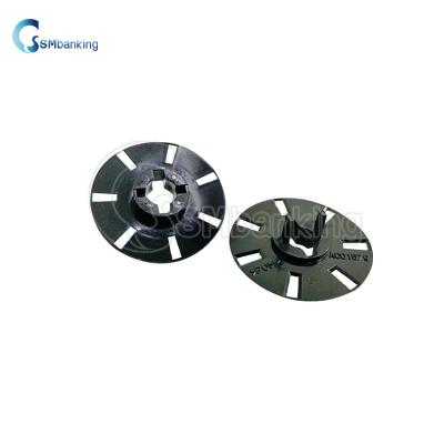 중국 일반적인 NMD ATM는 A001579 원판 NMD 주 쌓아올리는 기계를 90 일 보장 분해합니다 판매용