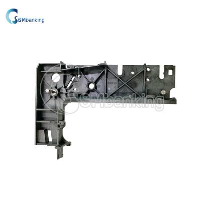 중국 A002376 NMD ATM는 박공에 의하여 남겨둔 주 정성자 ATM 부속품을 분해합니다 판매용