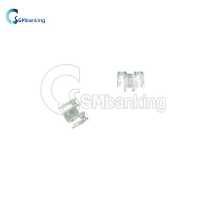 중국 A002377 NS200 홀더 감지기 NMD ATM는 Talaris 명예 DeLaRue 백색 색깔을 분해합니다 판매용