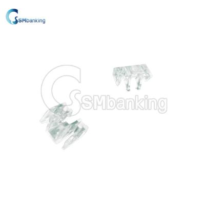 중국 A002377 NS200 홀더 감지기 NMD ATM는 Talaris 명예 DeLaRue 백색 색깔을 분해합니다 판매용