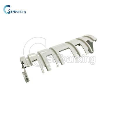 중국 A002523 DeLaRue NMD ATM는 NMD 100 RV301 카세트 문 표준 포장을 분해합니다 판매용