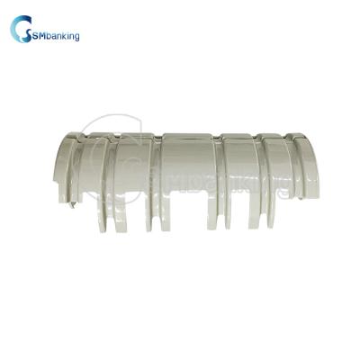 중국 A002523 DeLaRue NMD ATM는 NMD 100 RV301 카세트 문 표준 포장을 분해합니다 판매용