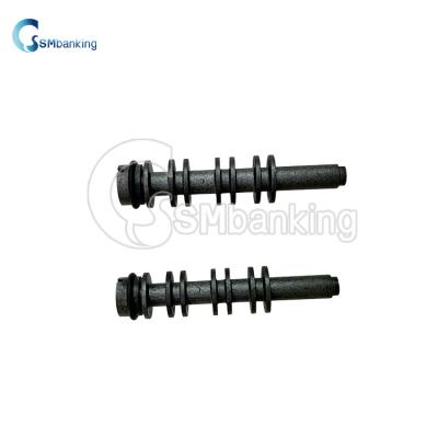 중국 A002667 DeLaRue NMD ATM는 롤러 주 쌓아올리는 기계 플라스틱과 금속 물자를 분해합니다 판매용