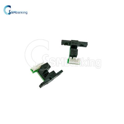 중국 A003466 NS200 NMD ATM는 보장 3 달을 가진 PC 보드 아시리아를 분해합니다 판매용