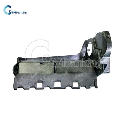 중국 고성능 NMD ATM 부속 NMD 100 A004180 RV301 불량품 궤 구조 판매용