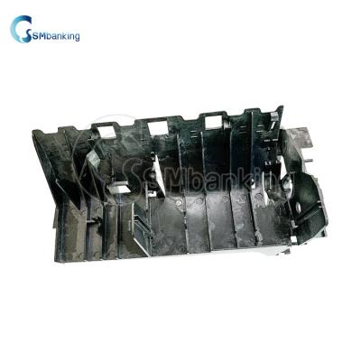 중국 고성능 NMD ATM 부속 NMD 100 A004180 RV301 불량품 궤 구조 판매용