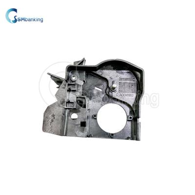 중국 고성능 NMD ATM 부속 NMD 100 A004180 RV301 불량품 궤 구조 판매용