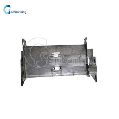 중국 Delarue NMD ATM 기계는 A004605 NF 중간 구조를 90 일 보장 분해합니다 판매용