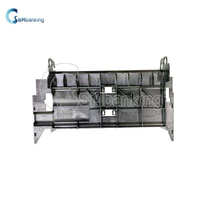 중국 Delarue NMD ATM 기계는 A004605 NF 중간 구조를 90 일 보장 분해합니다 판매용