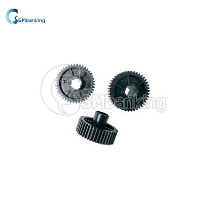 중국 노틸러스호 5600/5600T Hyosung ATM는 4350000476 강요 판 장치를 분해합니다 판매용