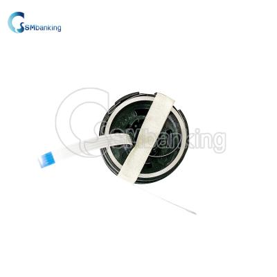 중국 은 색깔 Hyosung ATM는 급식 단위 SF를 위한 4400000090 손잡이를 분해합니다 판매용