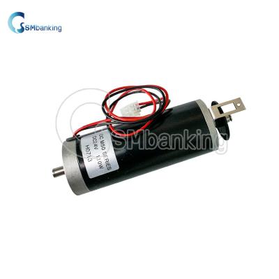 중국 금속 물자 Hyosung ATM는 5600 HCDU 주발동기 7310000715를 분해합니다 판매용