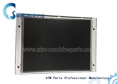 中国 安定した自動支払機の予備品Wincor 15" Openframeのプロ現金250表示1750262934 01750262934 販売のため