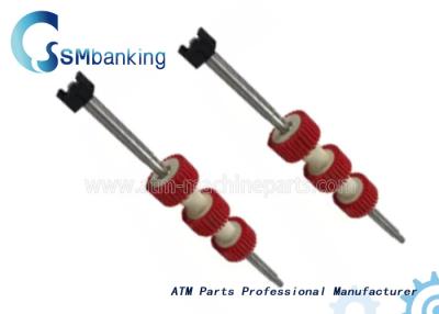 中国 金属のWincor Nixdorf自動支払機はC4060抽出器シャフトのVStのアッセンブリ1750239538 01750239538を分けます 販売のため