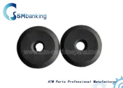 中国 5886の5887のNCR自動支払機の部品の提出者のローラー445-0571820 4450571820 販売のため