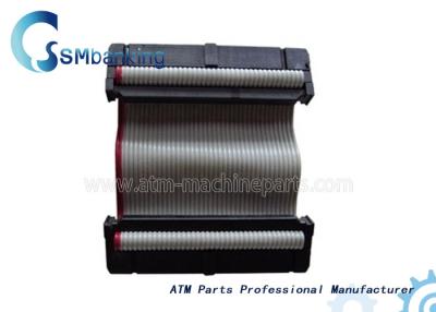 Cina Parti di ATM NCR ATM stabile Parti di macchina 4450616193 445-0616193 Pick Interface Harness in vendita