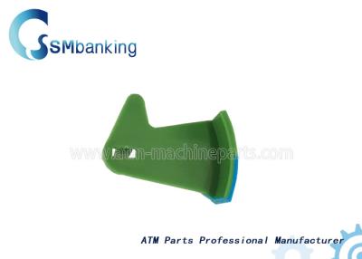 中国 Wincor Nixdorf自動支払機の部品CMDカセット表示器の区分01750043499 1750043499 販売のため