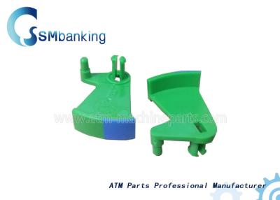 중국 위 텐코 닉스도르프 ATM CMD 카세트 지표 부분 -1시 -1분 부분 판매용