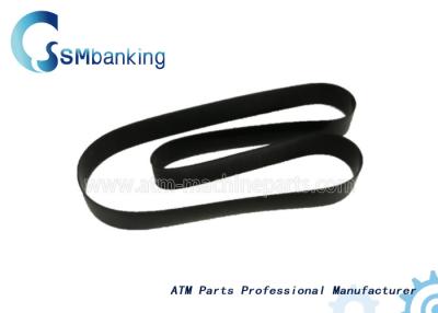 중국 ATM 예비품  위 텐코 닉스도르프 ATM 트랜스포트 벨트 14x482x0.65 -1시 -1분 부품 판매용