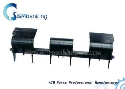 중국 본래 Wincor Nixdorf ATM는 VM3 중간 플라스틱 가이드 1750096952를 01750096952 분해합니다 판매용