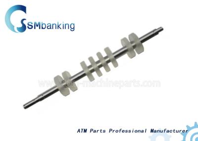 중국 Wincor Nixdorf ATM는 CCDM 분배기 단위 VM3 8 롤러 갱구 아시리아 1750101956-43를 분해합니다 판매용