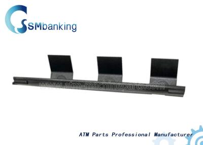 中国 自動支払機の修理部品のWincor 1750186532の01750186532のVM3の部品はカセット輸送ガイドCCDMを下げます 販売のため