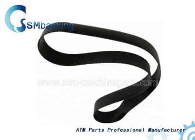 中国 Wincor Nixdorf自動支払機の移動ベルト14x 410x0.65 CCDM Pc2100xe 1750048094 01750048094 販売のため