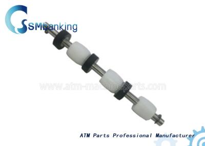 中国 01750108714-77 Wincor Nixdorf自動支払機はVM3/VM2 CCDMのローラー シャフト1750108714-77分けます 販売のため