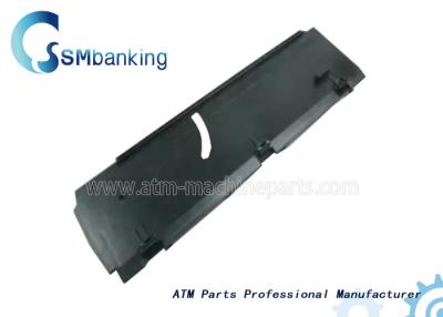 中国 Wincor元のNixdorf自動支払機は側面ロック カセット フレーム（r）を01750044014 1750044014分けます 販売のため