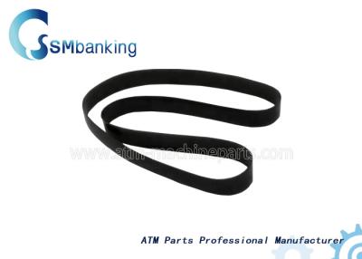 중국 1750056193 01750056193 Wincor Nixdorf ATM는 편평한 벨트 ATM 분배기 14x614 X0.65를 분해합니다 판매용