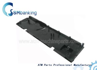 China Stable ATM Wincor Parts Cassette Left Frame 01750043502 1750043502 for sale