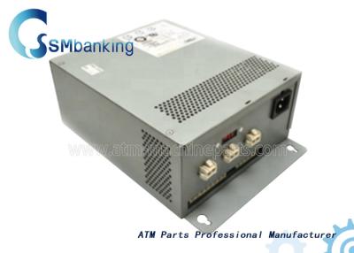 Китай Электропитание PC1500 1750049728 01750049728 Wincor частей машины ATM продается